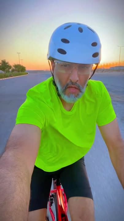 Dr Rashid Alameri On Linkedin Weekend Vibes 🙏 22 Comments