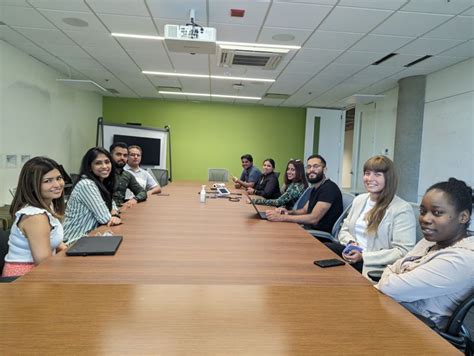 Maneet Singh Chugh On Linkedin Teamhuddles Celebratingsuccess Collaboration Continuousgrowth