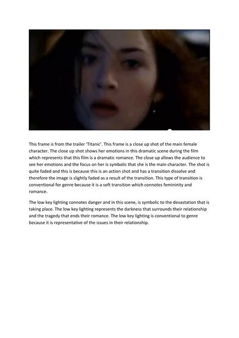 Promotional Package Analysis Pdf