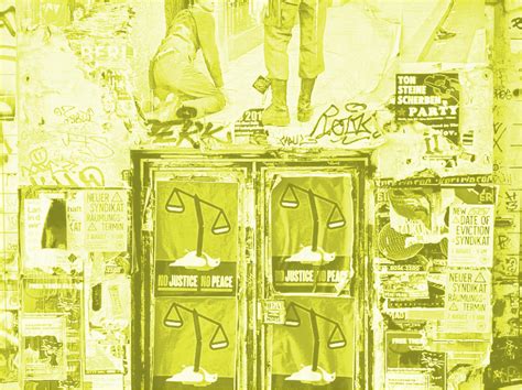 Discriminating Systems Gender Race And Power In Ai Resource Embedding Project