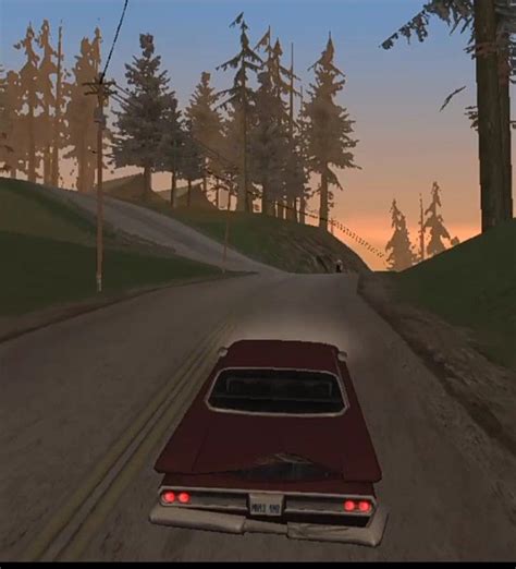 Jose Antonio Adlı Kullanıcının Gta San Andreas Panosundaki Pin Oyun