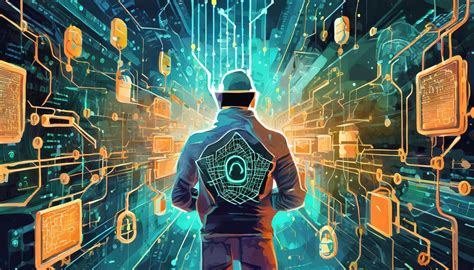 Navigating The Double Edged Sword Of Ai Safeguarding Against Deepfake