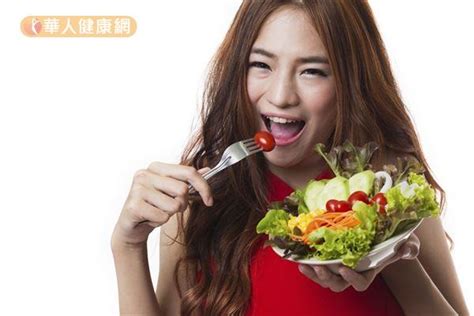 減肥吃太少流失肌肉 每日熱量減500卡較佳 華人健康網 專業即時優質的健康新聞及資訊分享平台業即時優質的健康新聞及資訊分享平台