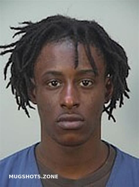 Mcgowan James Tyrees 10 13 2021 Dane County Mugshots Zone