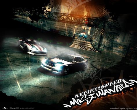 Need for speed most wanted порно ttelka com