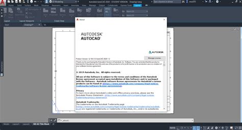 Solved Base View From Model Space Not Working Autodesk Community
