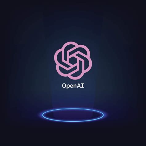 Want To Invest In Ai This Openai Partner Beats Chatgpt