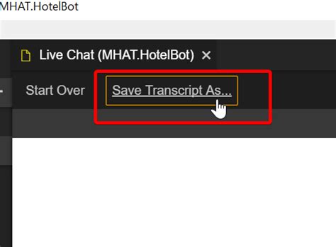 Chatbot Ai 下一代操作模式 03 建立第一個chatbot Echobot Alan Tsai 的學習筆記｜a
