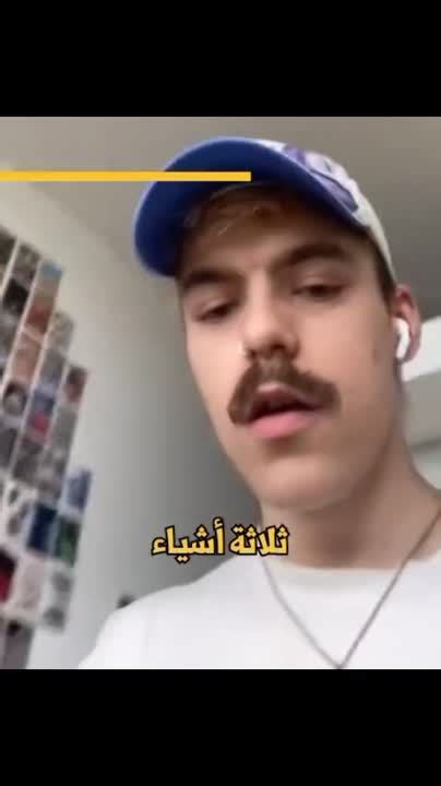 [video] prof dr ahmed al ajlouni on linkedin this man simply represents what i believe in so