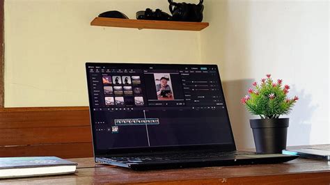Cara Download Dan Edit Video Capcut Versi Pc Di Laptop Id