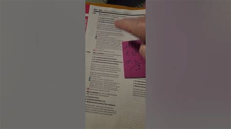 Em Basics Coding After 99215 Key Elements Medicalcoding Aapc Ahima Cpc Medicalcoding Coc Em Basics Coding After 99215 Key Elements Medicalcoding Aapc Ahima Cpc Medicalcoding Coc