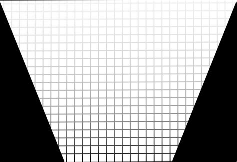 Opencv Getperspectivetransform Method Gives Unclear Result Opencv Qanda Forum