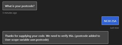 Bridge The Data Gap Between Composer Adaptive And Waterfall Dialogs By