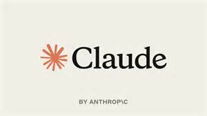 關於 Claude 及 Claude Code 入門編程 9 項心得分享 流動日報
