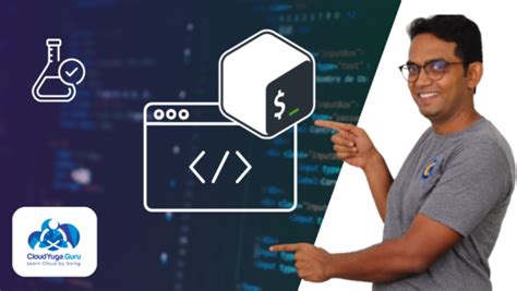 Mastering Shell Scripting Cloudyugaguru