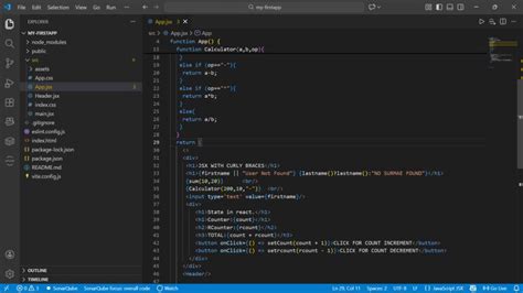 Reactjs Learningjourney Day2 Webdevelopment Frontenddevelopment