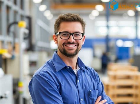 Continuous Improvement In Manufacturing Principles Implementation Evolution Challenges