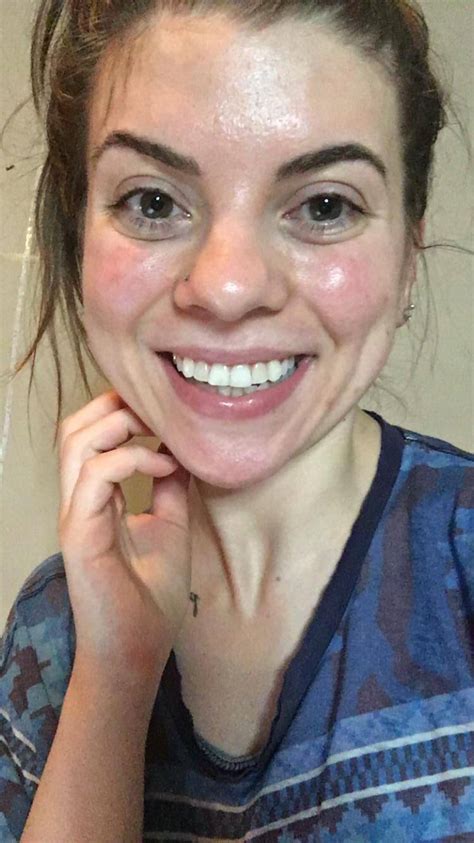 What I Look Like Most Of The Time But I Wont Lie I Love To Still Wear