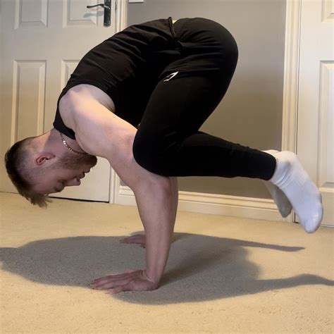 C Ray Trains App Calisthenics Coach