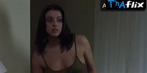 Ingrid Rubio Breasts Scene In The Impatient Alchemist Tnaflix Com