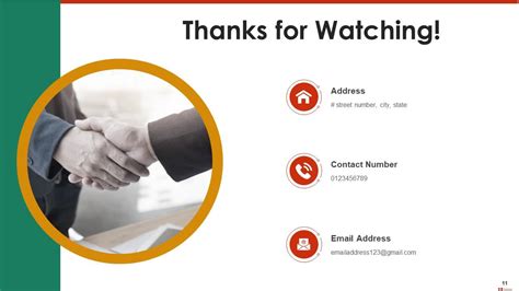 Net Promoter Score Nps Powerpoint Ppt Template Bundles Presentation Graphics Presentation