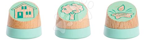 Interaktívne Vytváranie Audio Rozprávok S Knižkou Lilumi Eichhorn 108