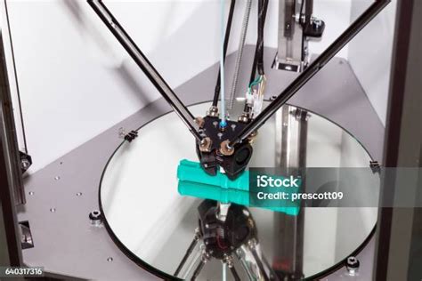 3d 프린터 인쇄 3차원 인쇄에 대한 스톡 사진 및 기타 이미지 3차원 인쇄 3차원 형태 Stem 주제 Istock