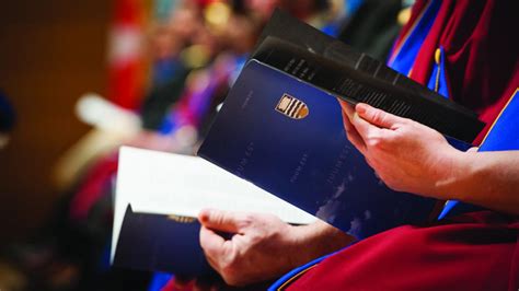 Congratulations To The Graduating Class Of 2023 Graduate School University Of British