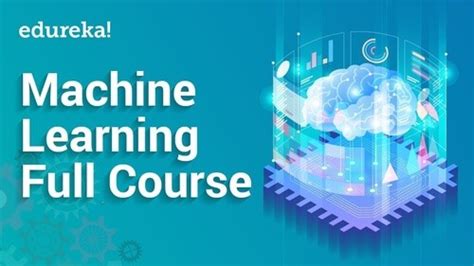 Machine Learning Tutorial In Python Courseduck