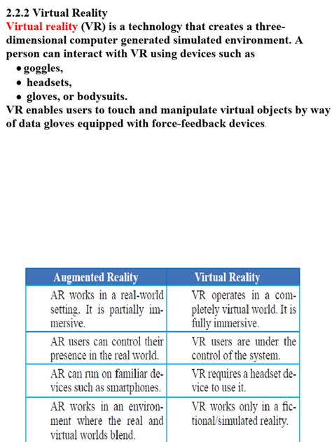 11 Ppt Pdf Databases Relational Database