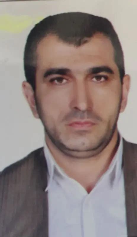 فوت یک کارگر ساختمانی در بانه بر اثر برق گرفتگی