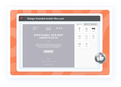 Email Marketing Solutions For Business Growth Beambox