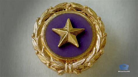 Gold Stars Images