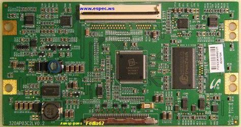 Телевизоры Samsung Инструкция Le32b350f1w - assyltas