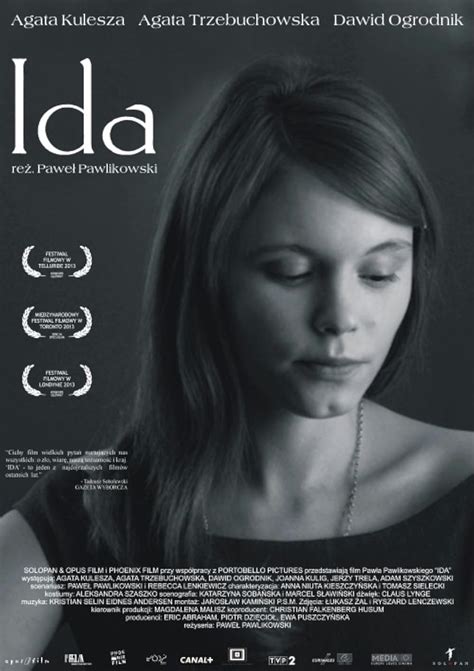 Ida 2013