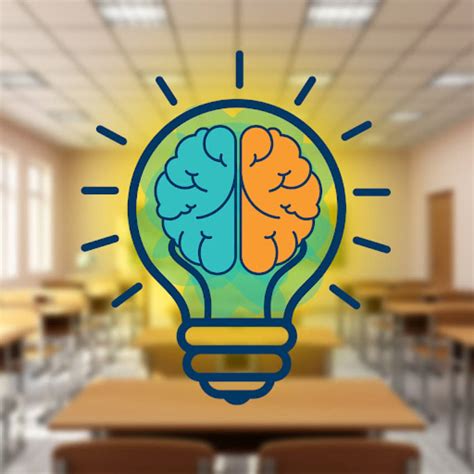 Making Classrooms Brain Friendly