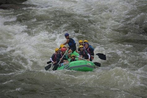 래프티후기 88 오전 11시 최고 내린천 래프팅 에스레포츠