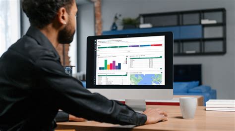 How To Choose Your Business Continuity Software