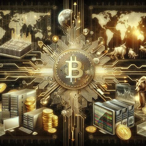 Cryptotrends Techinnovation Blockchaininsights Steve Hodgkiss