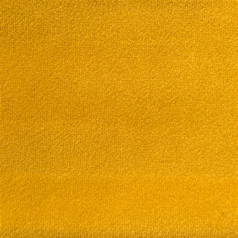 Ftf2 Fabric 12 Artspire Home