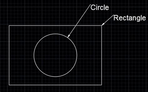 AutoCAD Multileader