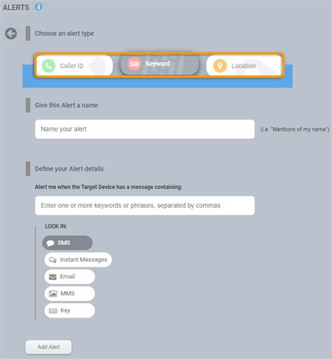 How To Read Someones Text Messages Without Their Phone FlexiSPY Blog