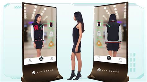 augmented reality app vr app 3d unity arcore virtual try on virtual