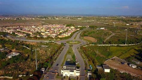 Freight Train Pipri Marshalling Yard Think Transportation