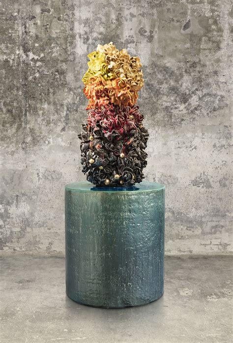 Naked Roots Naakte Wortels Curated By Joost Bergman Museum