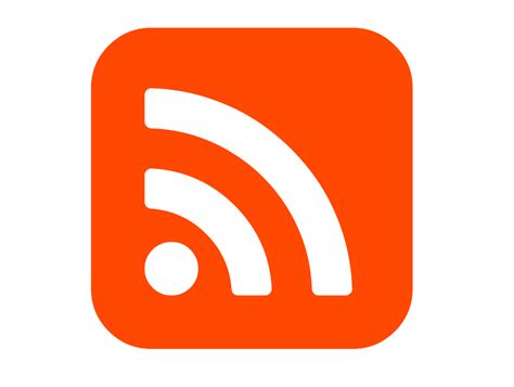 Power Rss Feed With Email Parsed Data Mailparser