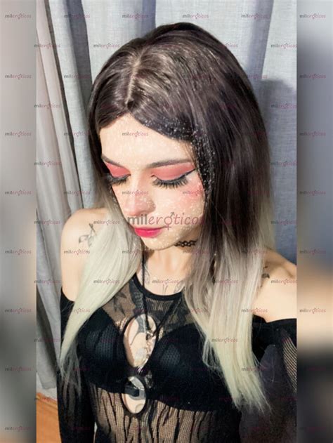 5637525288 Soy Una Chica Muy Complaciente Me EncantarÁ Disfrutar Cada