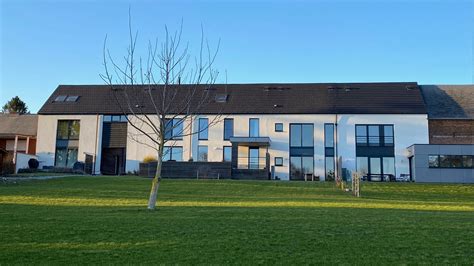 Transformation Bois Et Habitat