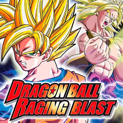 Scouter Vegeta Raging Blast