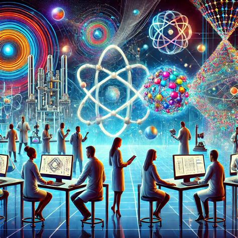 Marc Maußner On Linkedin Quantumcomputing Qml Cybersecurity Mentorship Quantumchemistry